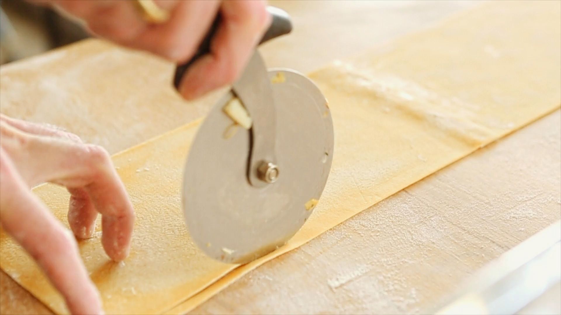 Italian Pasta Restaurant in Greenwich CT near me | Constantino's Pasta ...