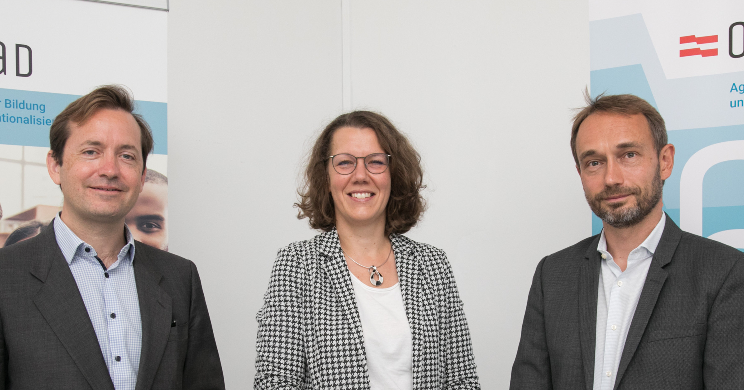 Staatliches G tesiegel F r Lern Apps Tarife at Blog