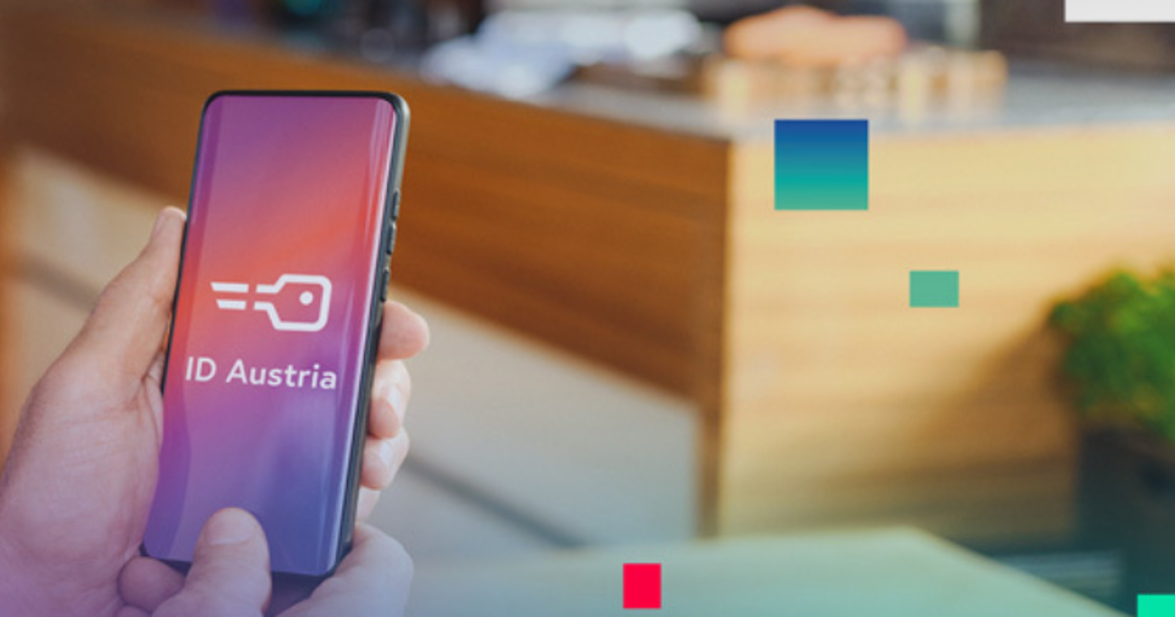 Umstieg von der Handy-Signatur zur ID Austria - tarife.at Ratgeber