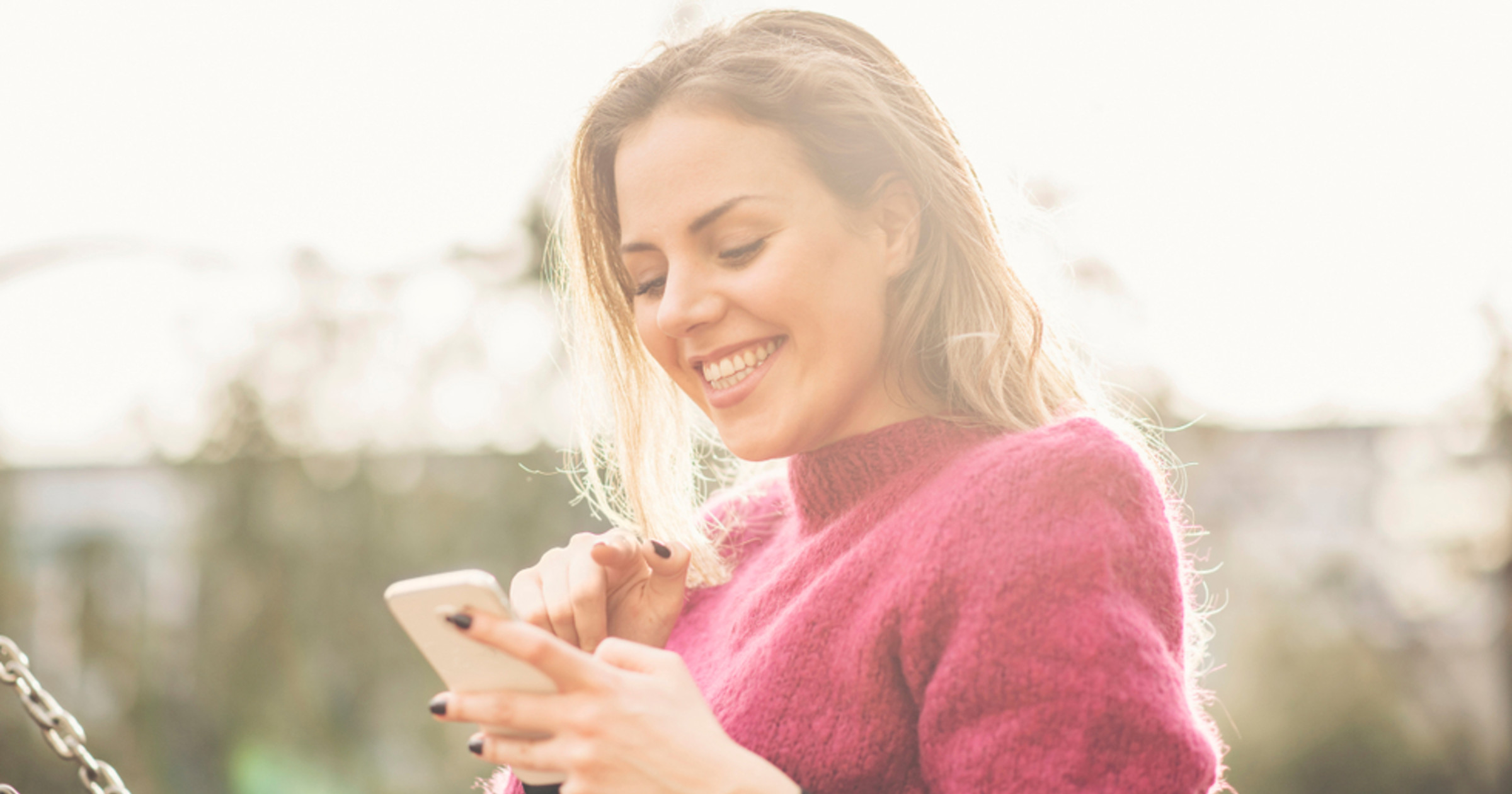 Magenta: SIM-Kartentausch online wieder möglich - tarife.at Blog