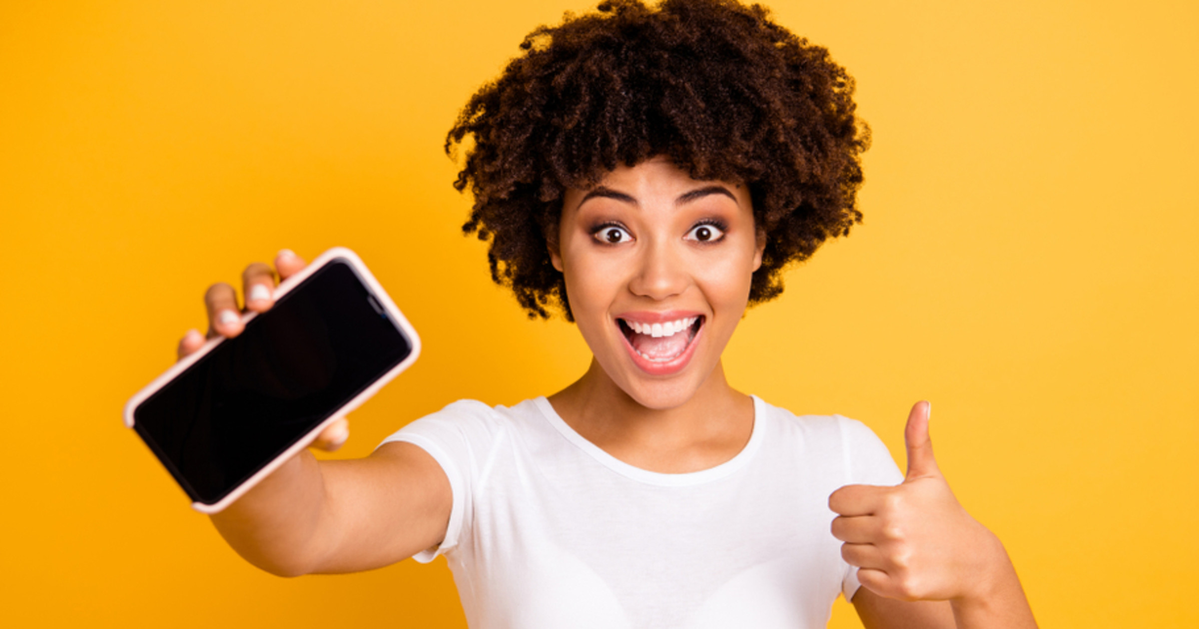 Handytarife mit Smartphone - So findest Du das günstigste Handy zum ...