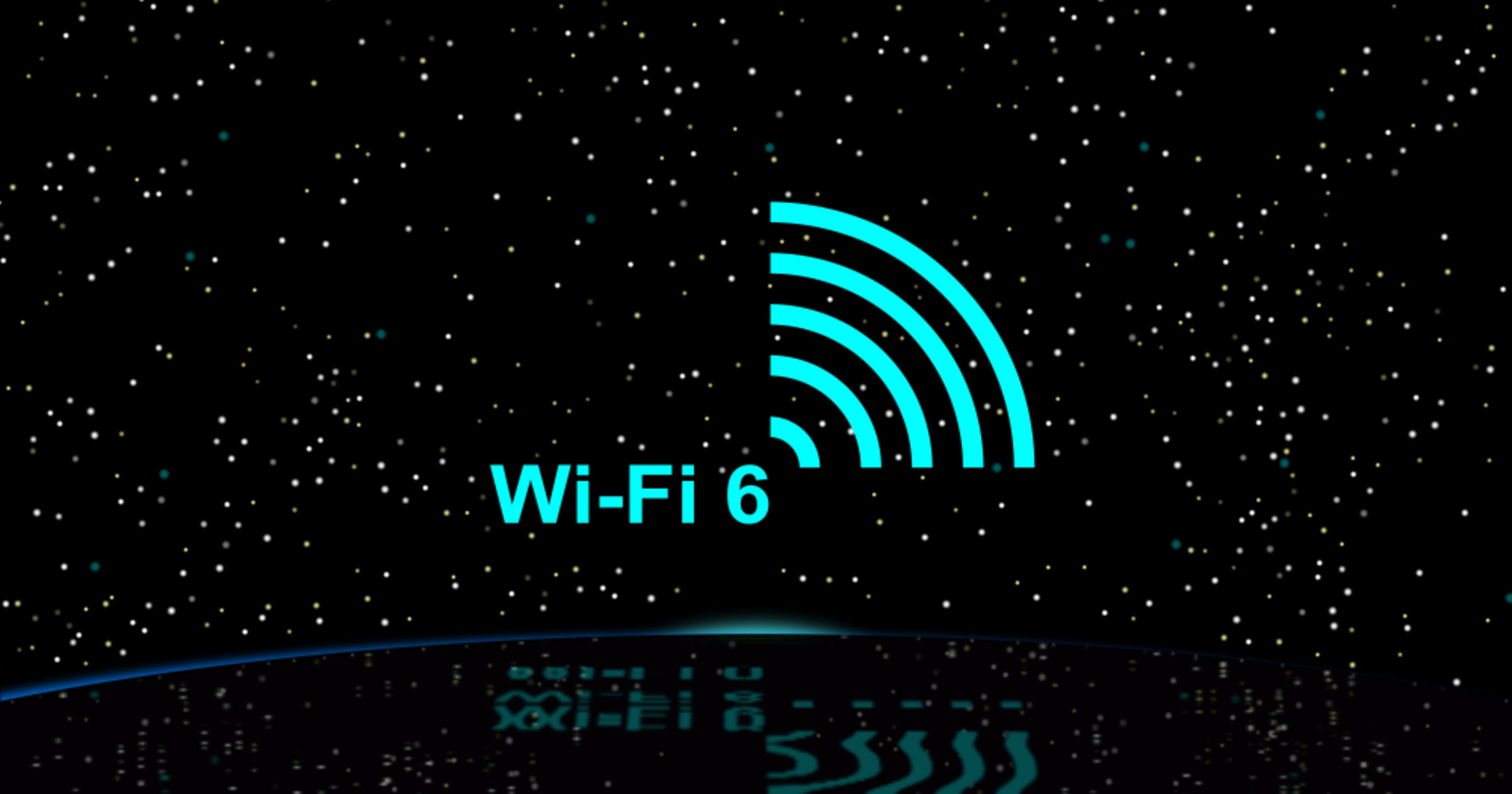 Heimnetzwerk auf Wi-Fi 6 aufrüsten - so funktioniert's - tarife.at Ratgeber