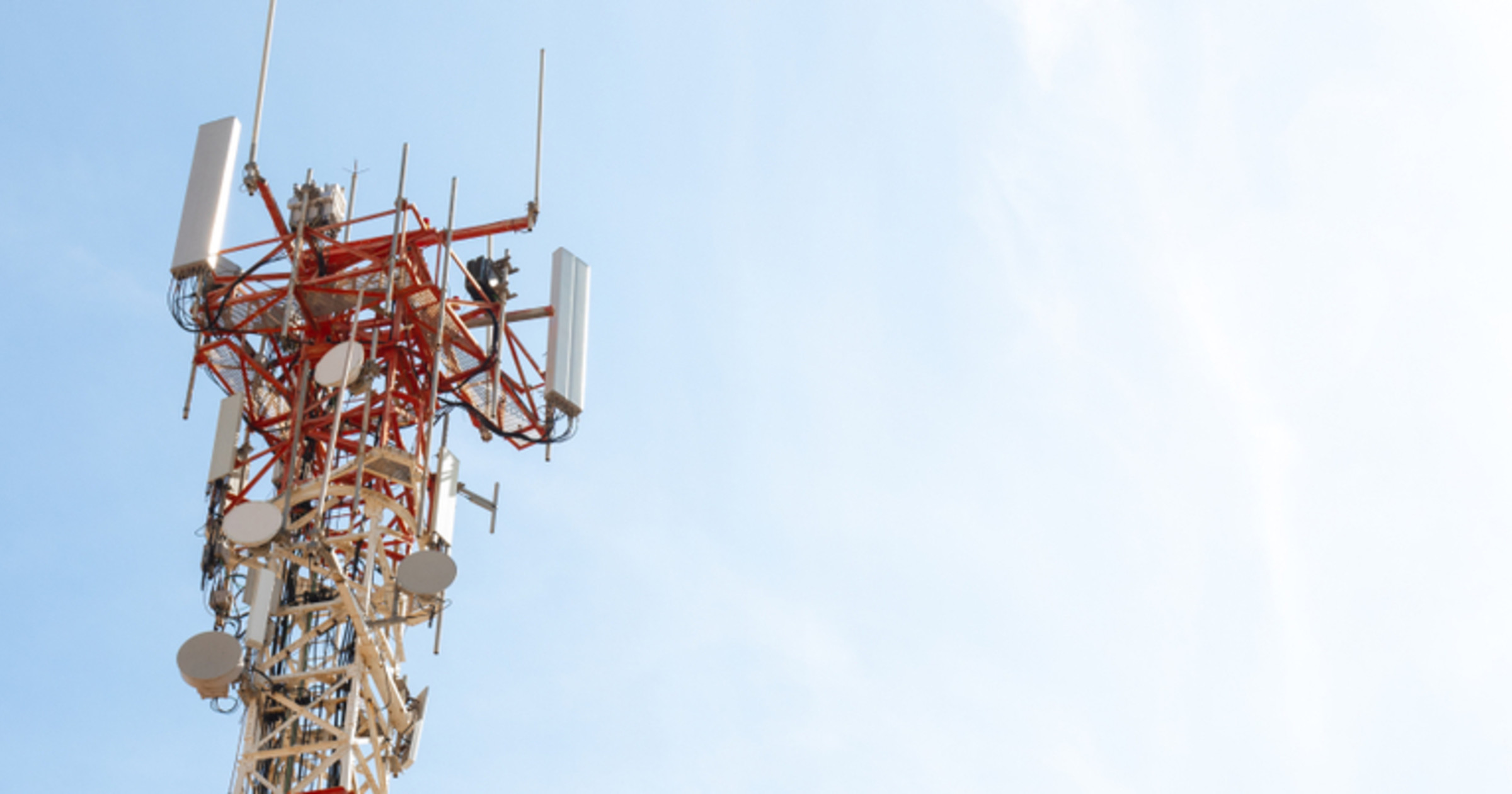 Drei launcht 5G Standalone Netz - tarife.at Blog