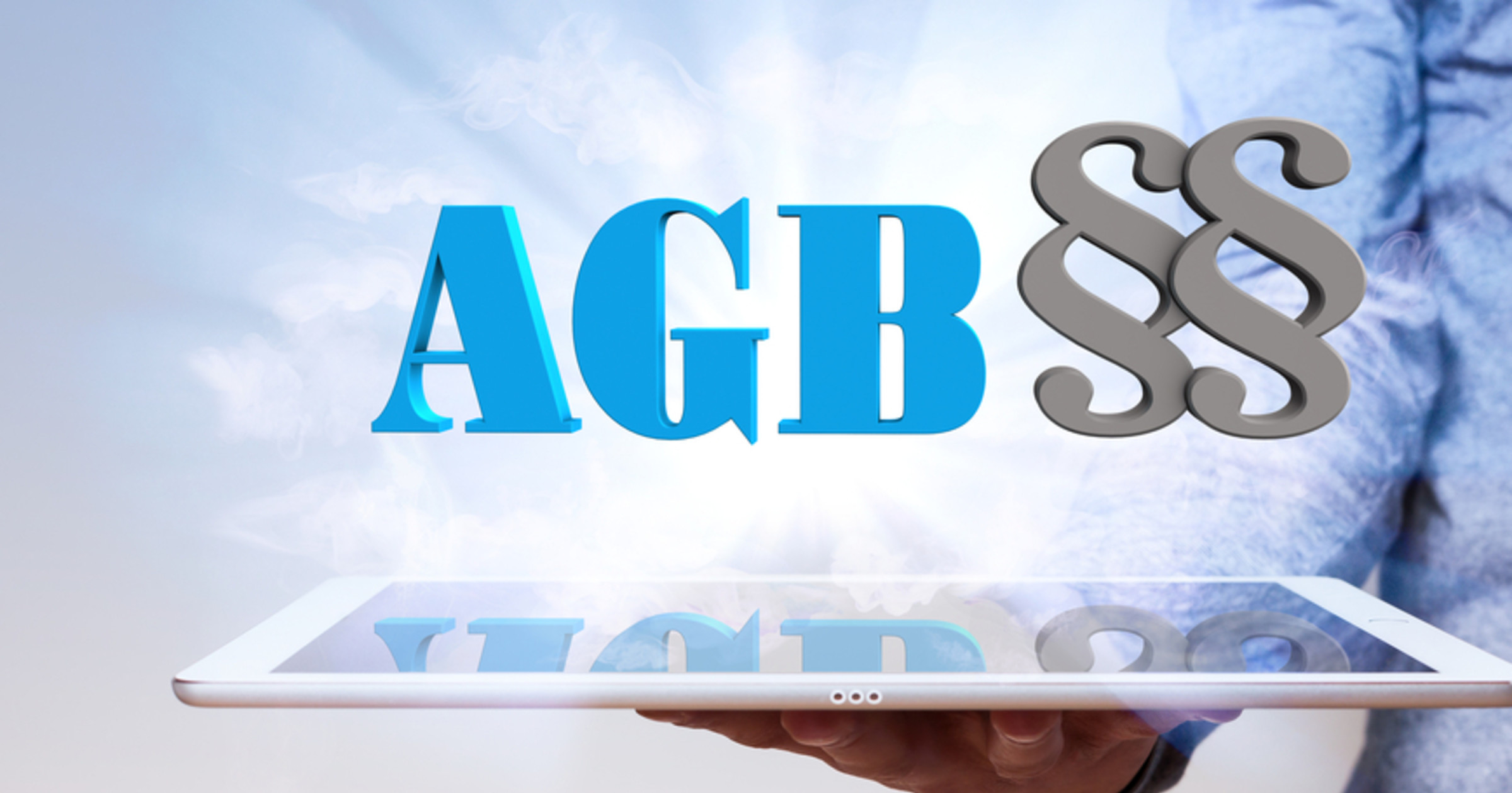Wo finde ich AGB und Entgeltbestimmungen? - tarife.at Ratgeber