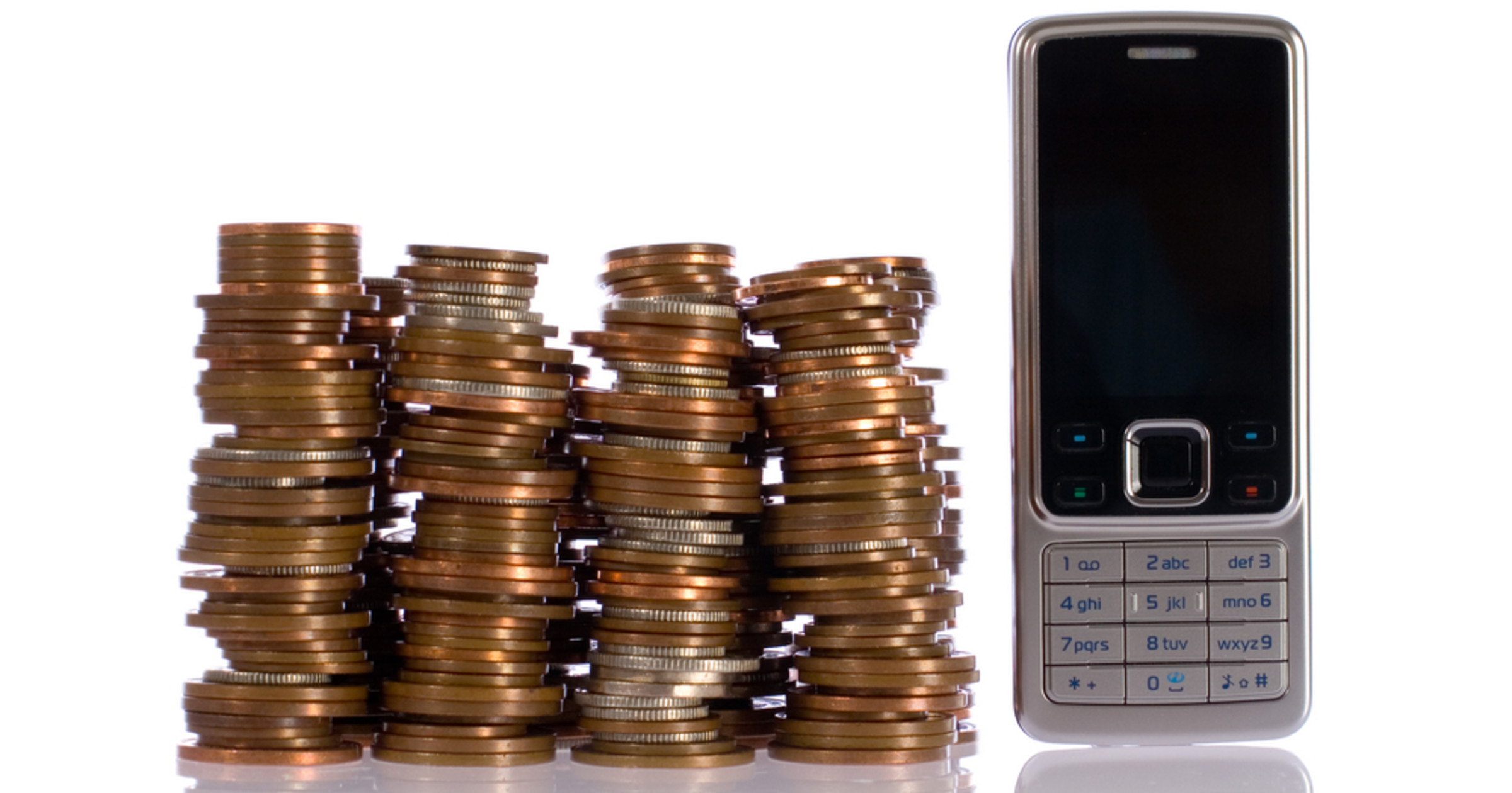 Handy verkaufen - So machst du dein Althandy zu Geld - tarife.at Ratgeber