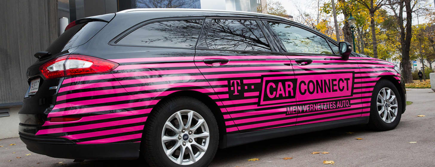 CarConnect » Erklärung & Beispiele - tarife.at