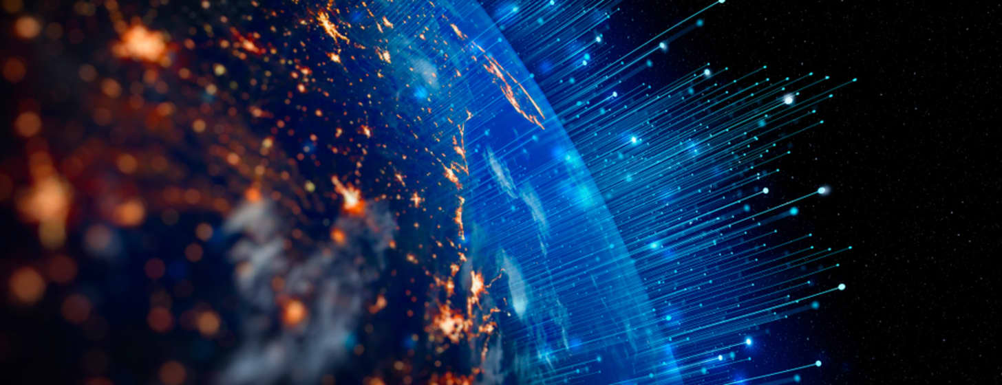 Netz » Erklärung & Beispiele - tarife.at