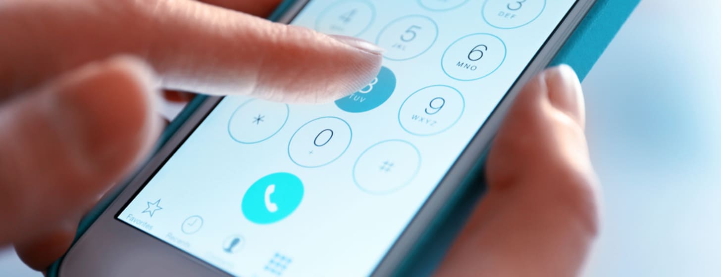 Rufnummernmitnahme fürs Handy: So wechselst du richtig! - tarife.at ...