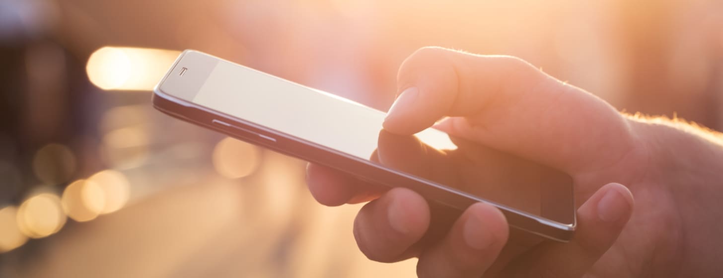 GSM Codes » Erklärung & Beispiele - tarife.at