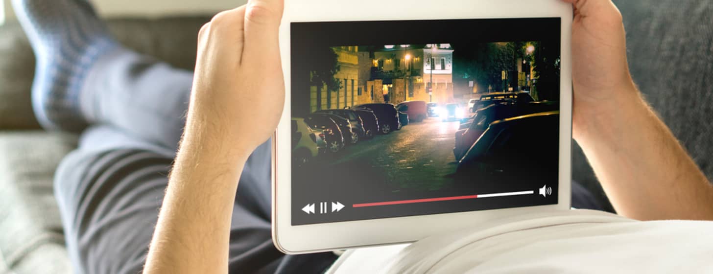 Gratis Streaming Anbieter und Mediatheken in Österreich - tarife.at ...