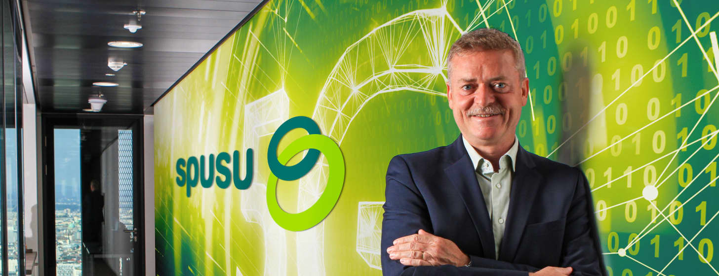 spusu baut 5G mit Nokia aus - tarife.at Blog