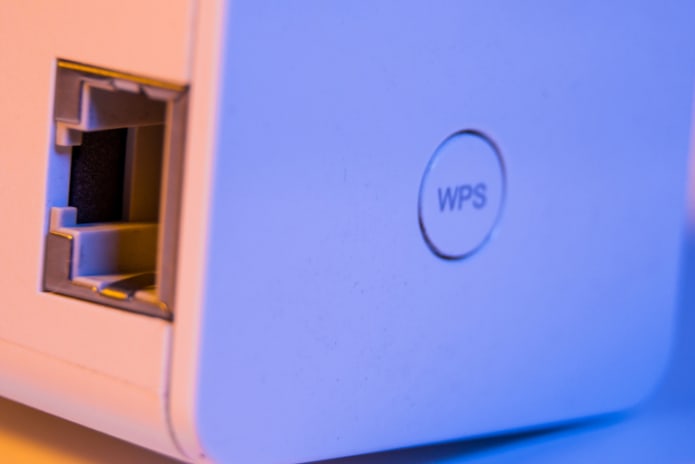 WPS Taste » Erklärung & Beispiele - tarife.at