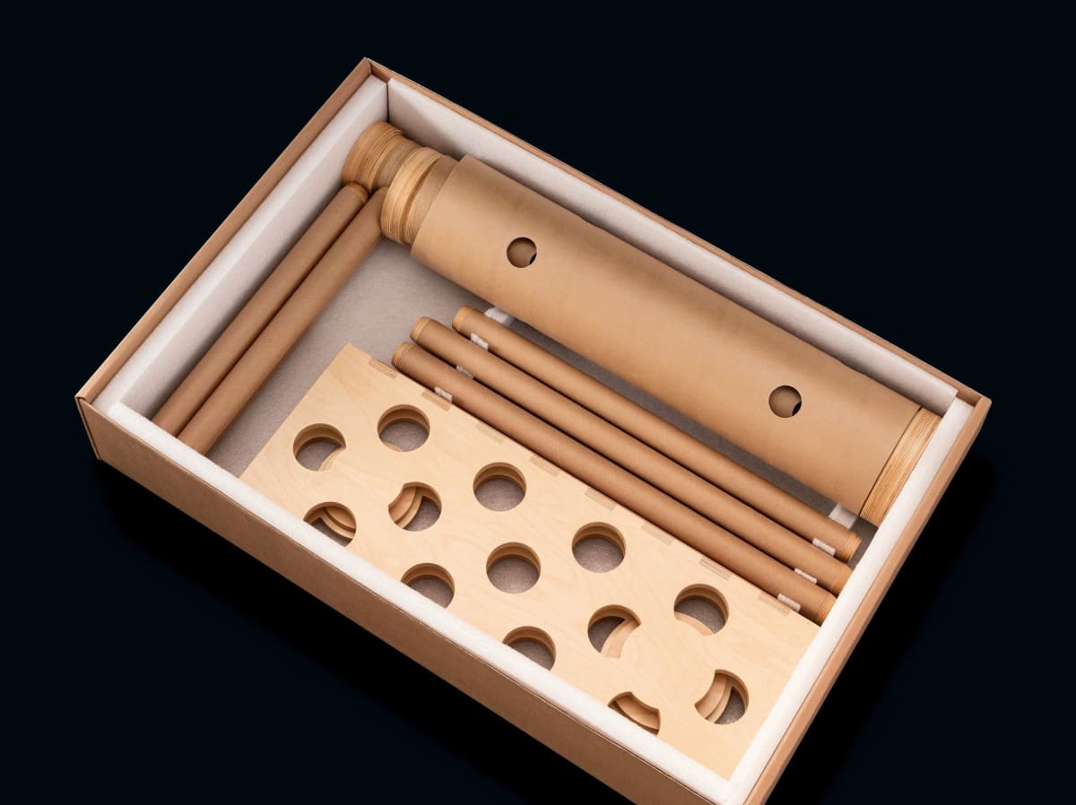 Thomas Laird. Murals of Tibet