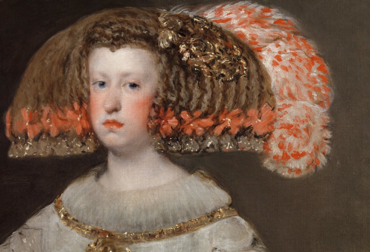 Velázquez. The Complete Works