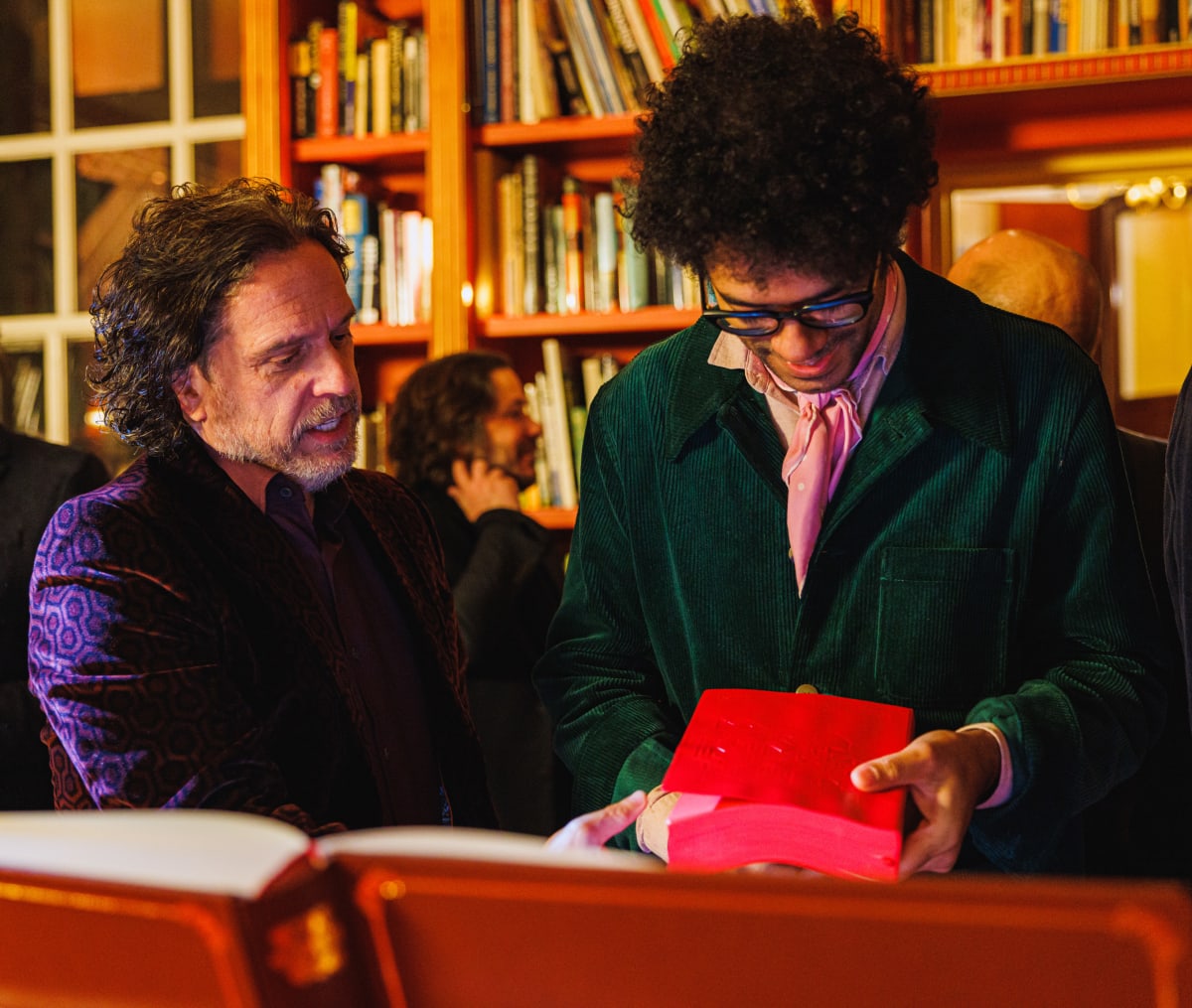 Event: ‘Stanley Kubrick’s The Shining’ at Kubrick Family Estate ...