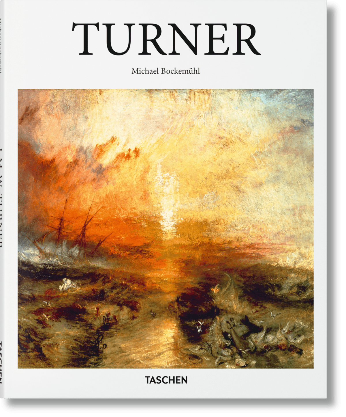 Turner