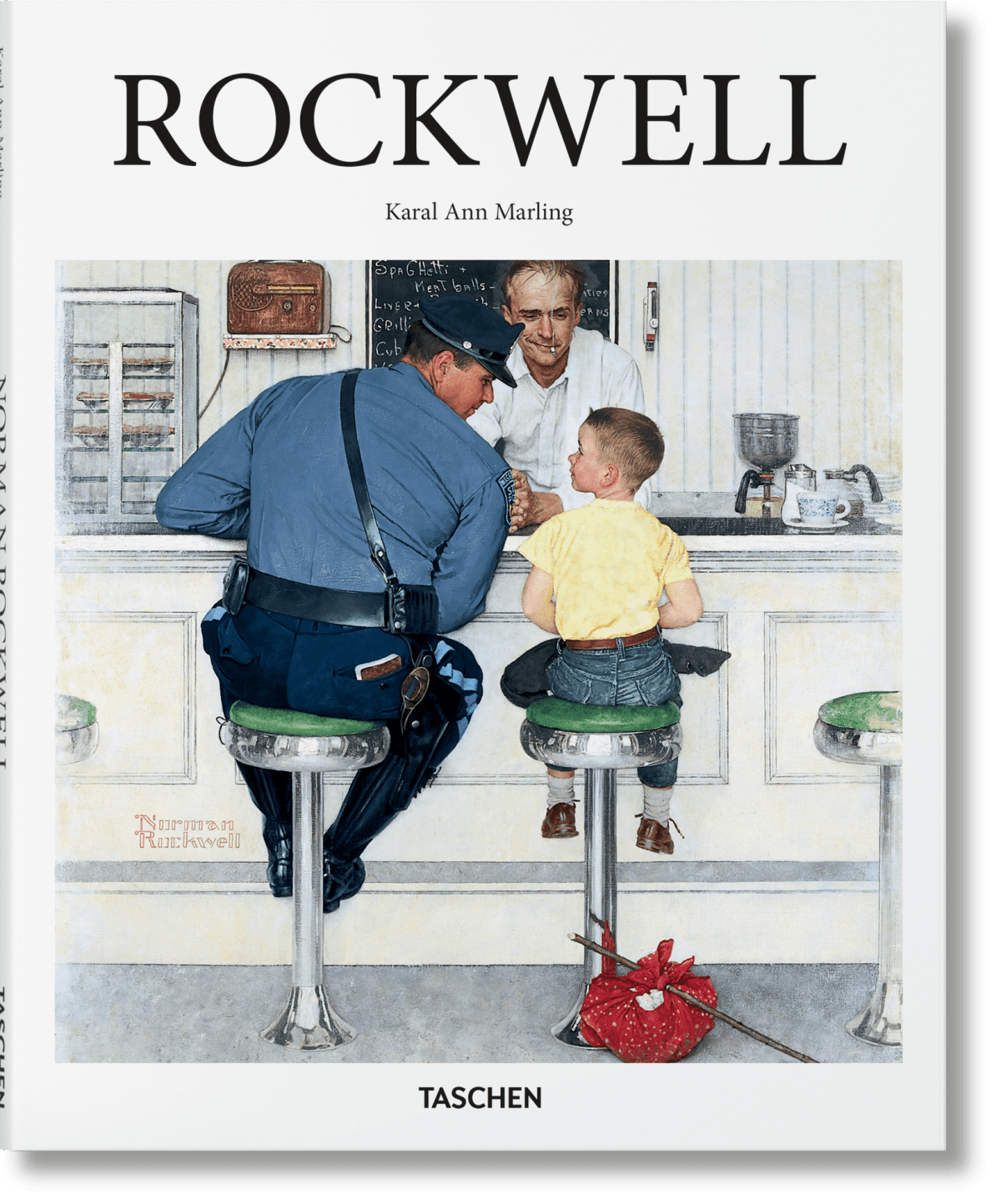 Rockwell