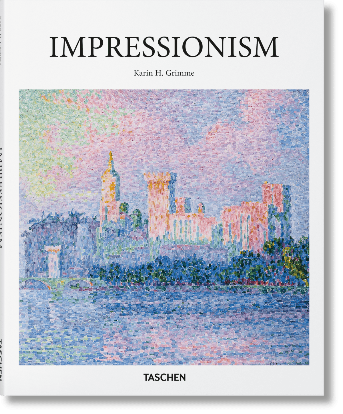 Impressionism