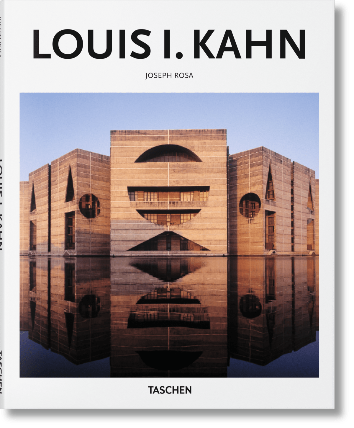 Louis I. Kahn