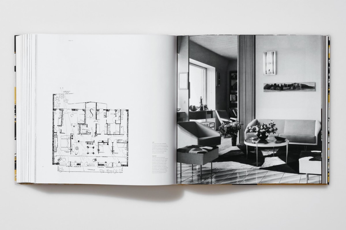 Gio Ponti. Art Edition