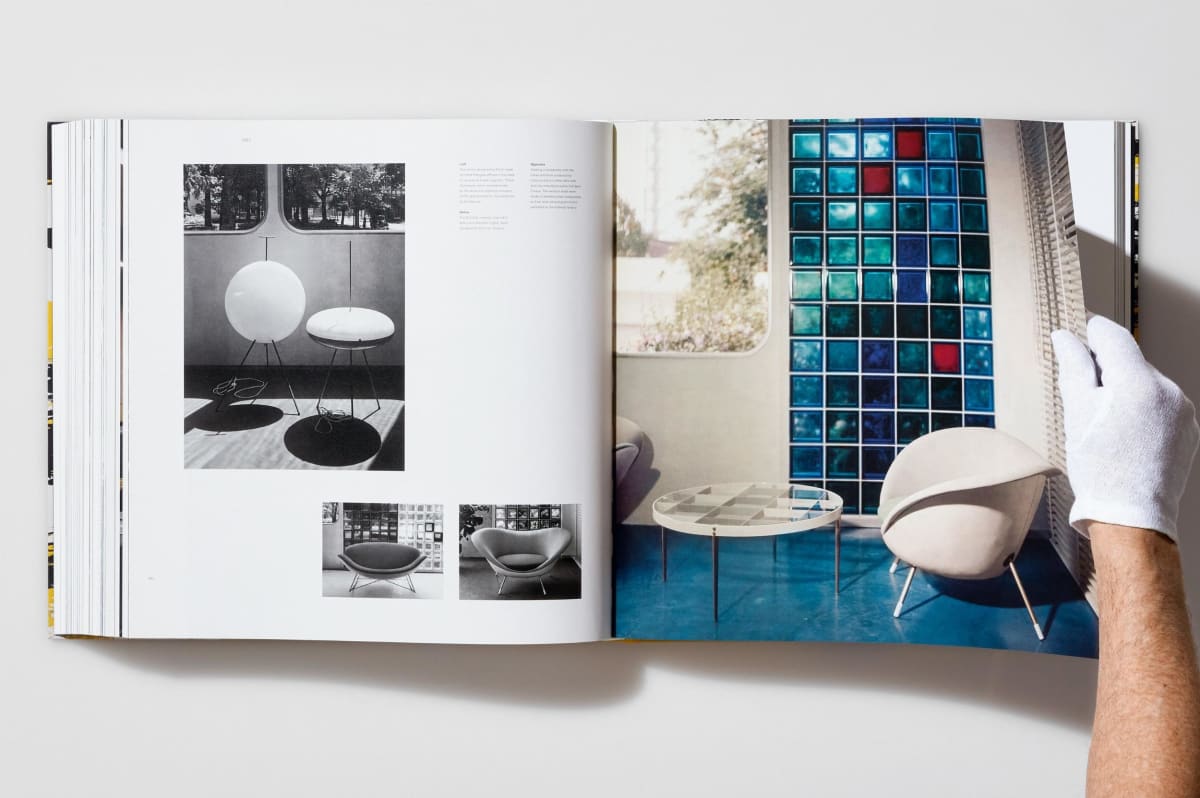 Gio Ponti. Art Edition