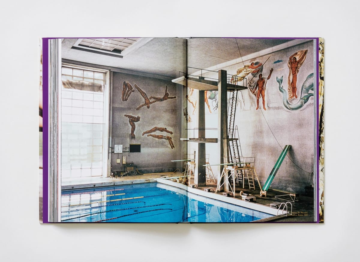 Mario Testino. Ciao, Art Edition No. 1-100 'Amalfi, 2002'