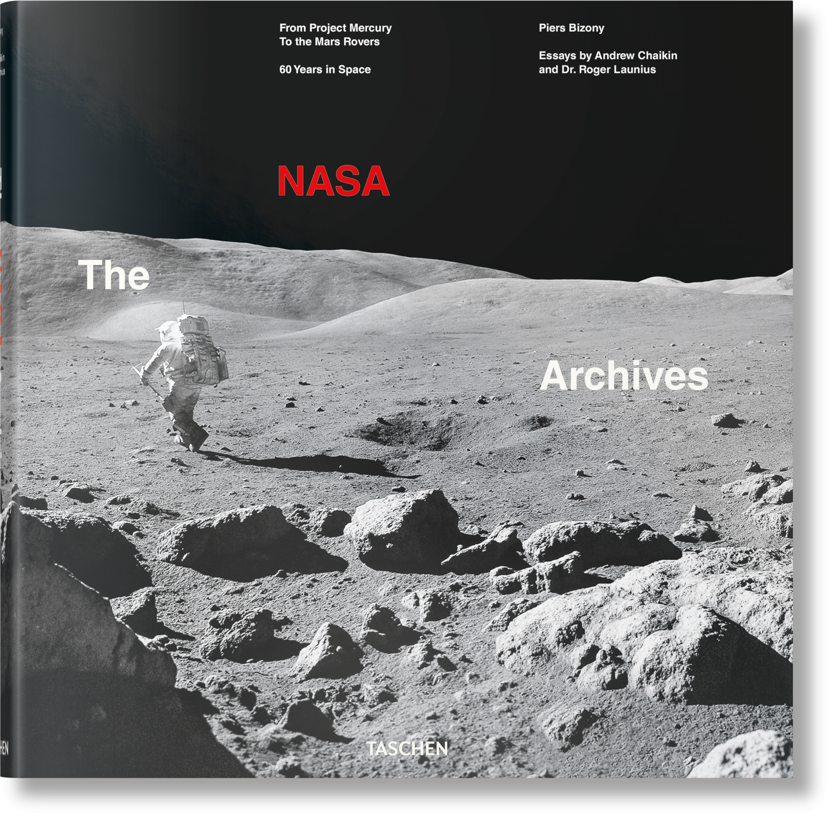Astronomy Nasa Archives