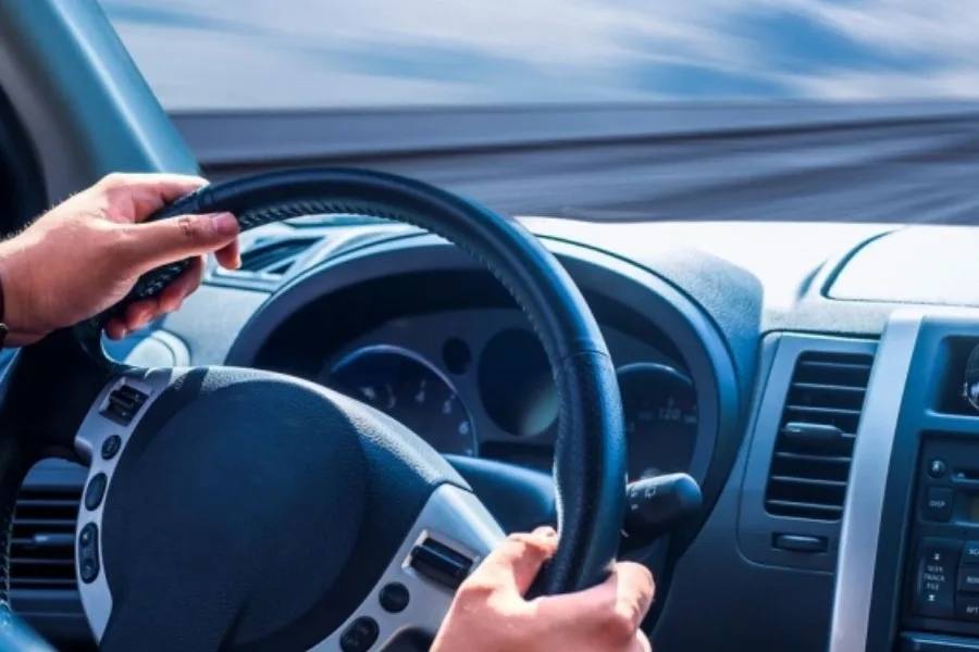 Ehliyet Sınıfları ve Kapsamları Nelerdir? | Araba.com Blog