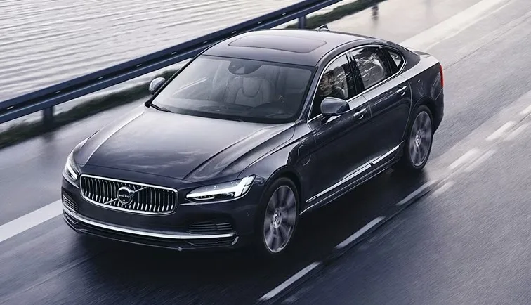 En İyi E Segment Araba Modelleri & Özellikleri | Carvak Blog