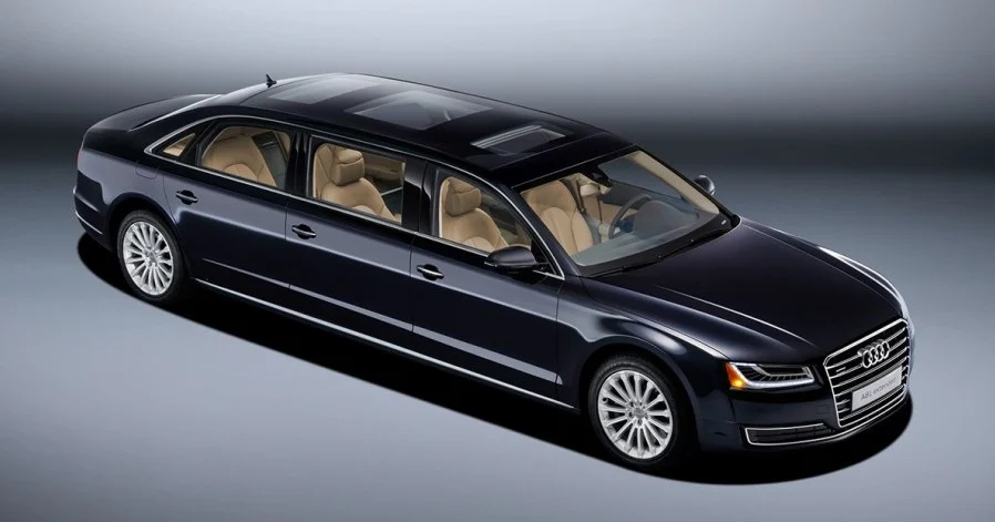 F Segment Araba Modelleri & Özellikleri | Carvak Blog