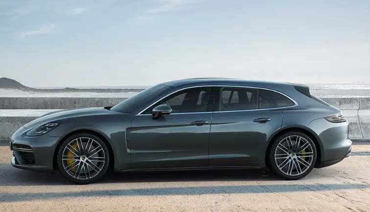 F Segment Araba Modelleri & Özellikleri | Carvak Blog