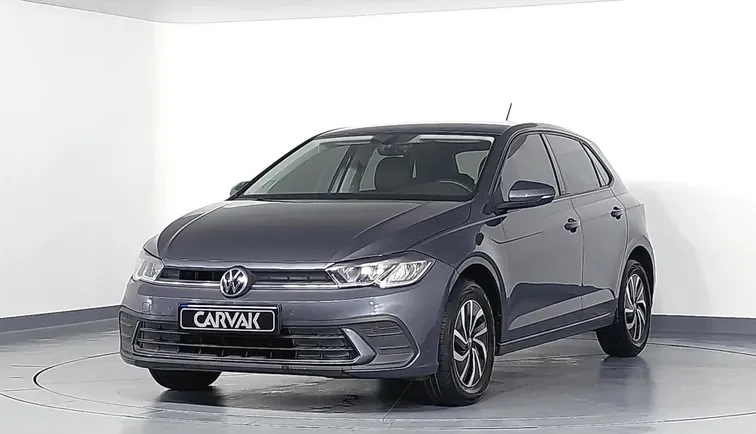 En İyi B Segment Araba Modelleri & Özellikleri | Carvak Blog