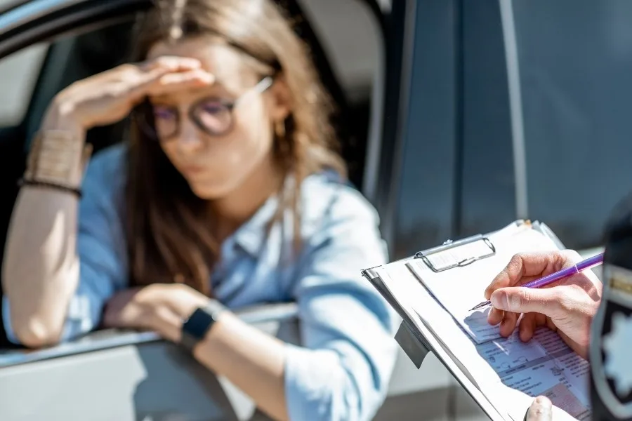 Trafik Cezası Nereye ve Nasıl Ödenir? | 7 Farklı Ödeme Yöntemi