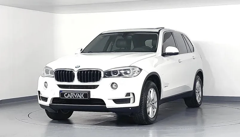 Dizel mi Benzinli mi? - Avantaj ve Dezavantajları ile | Carvak Blog