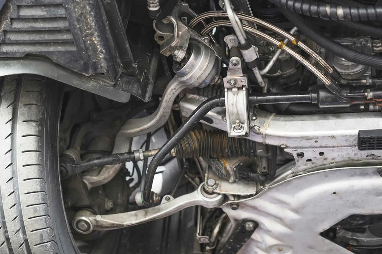 Rotil Nedir? | Carvak Blog