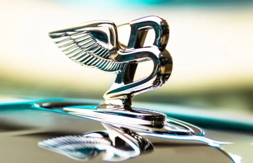 Araba Logoları ve Anlamları | Carvak Blog