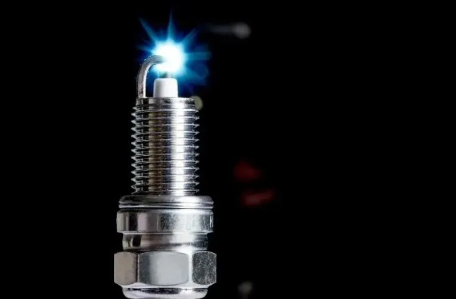 Buji Nedir? | Buji Türleri, İşlevi ve Değişimi Hakkında Tüm Detaylar