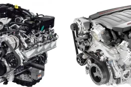 F Segment Araba Modelleri & Özellikleri | Carvak Blog