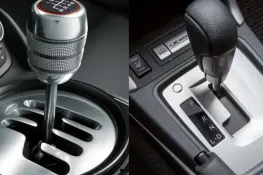 F Segment Araba Modelleri & Özellikleri | Carvak Blog