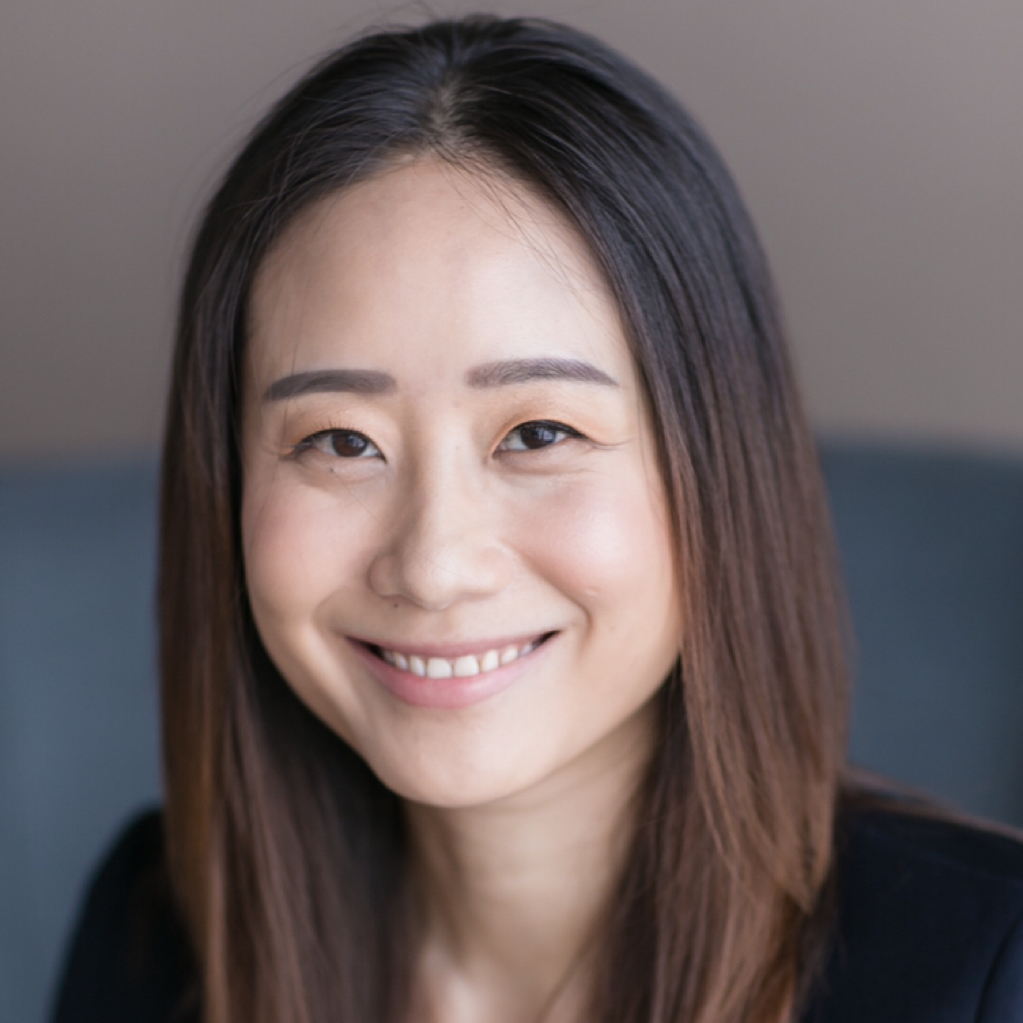 Jacqueline Chang's Instagram, Twitter & Facebook on IDCrawl