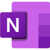 OneNote to Microsoft To Do Task Sync - TaskClone