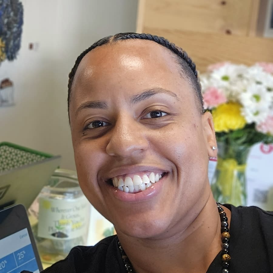 Hire Someone to Run Errands in Kansas City | Taskrabbit