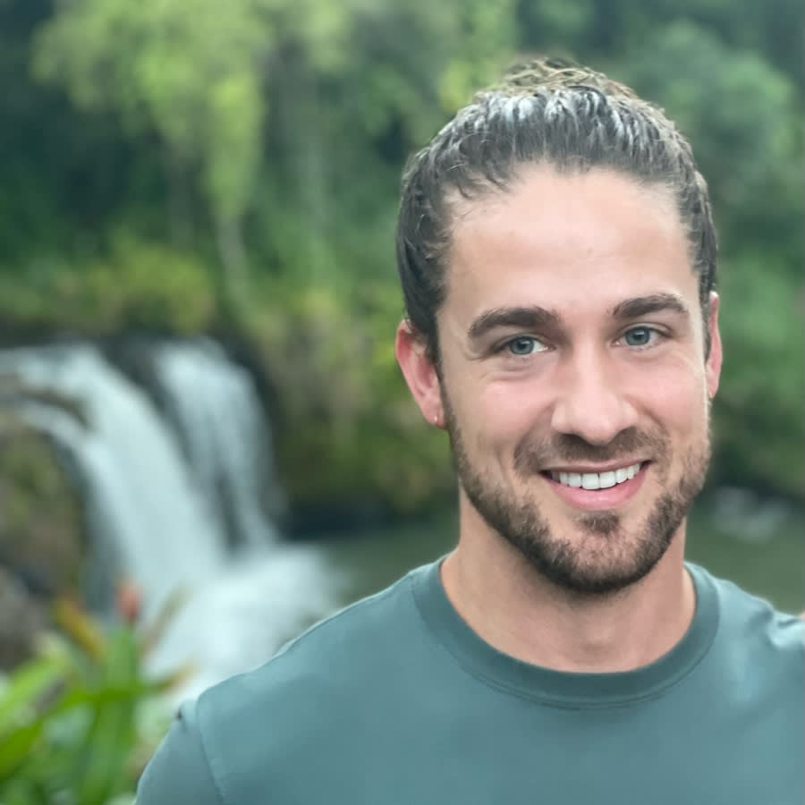 Yard Work Services in Phoenix | Taskrabbit