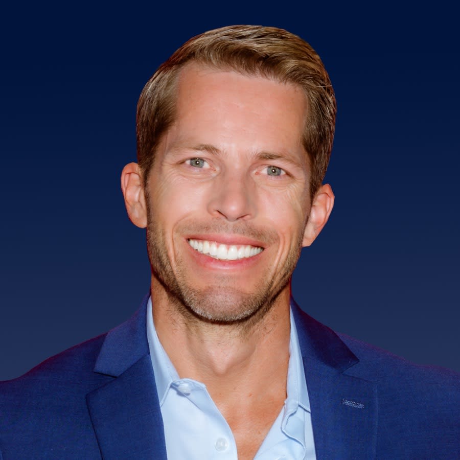 Home Repairs in Las Vegas | TaskRabbit