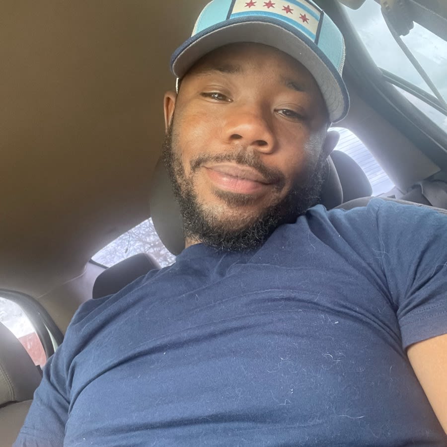 Furniture Assembly in Atlanta | Taskrabbit