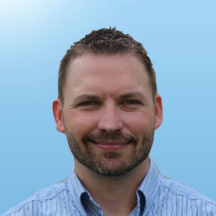 Lawn Care Services in Tulsa | TaskRabbit