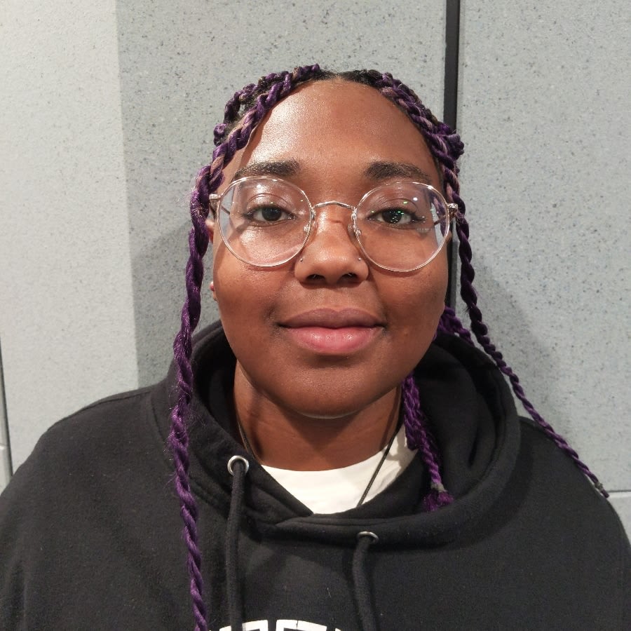 House Cleaning Services in Houston | Taskrabbit