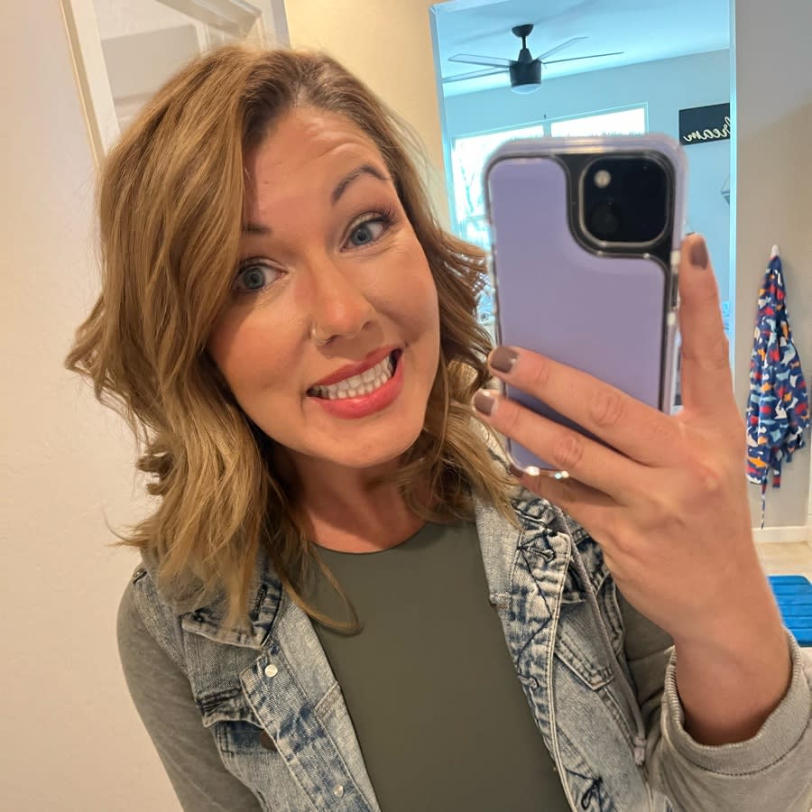 Yard Work Services in Phoenix | Taskrabbit