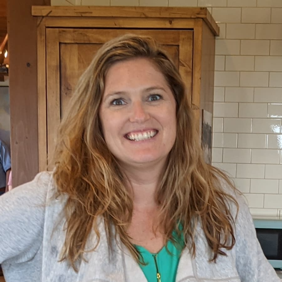 Personal Assistants for Hire in Chicago | TaskRabbit