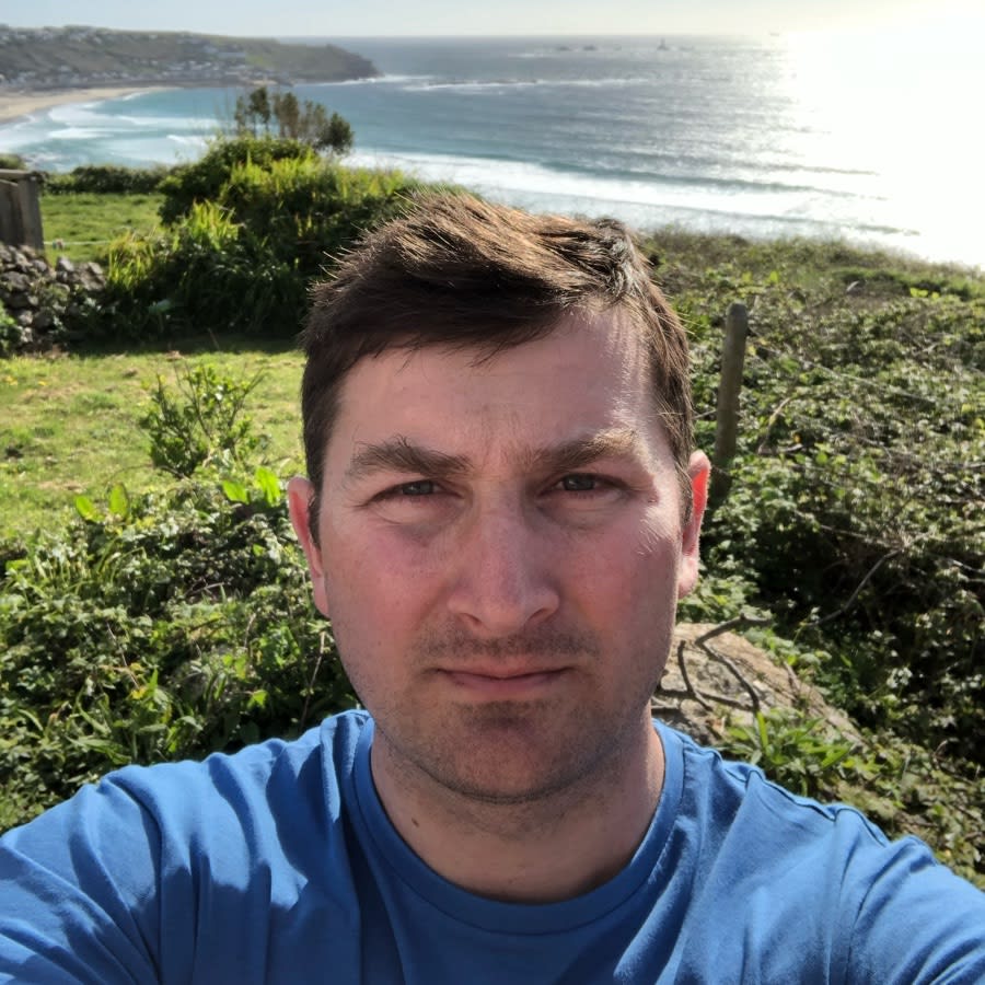 Flat-pack Assembly Services in London | TaskRabbit